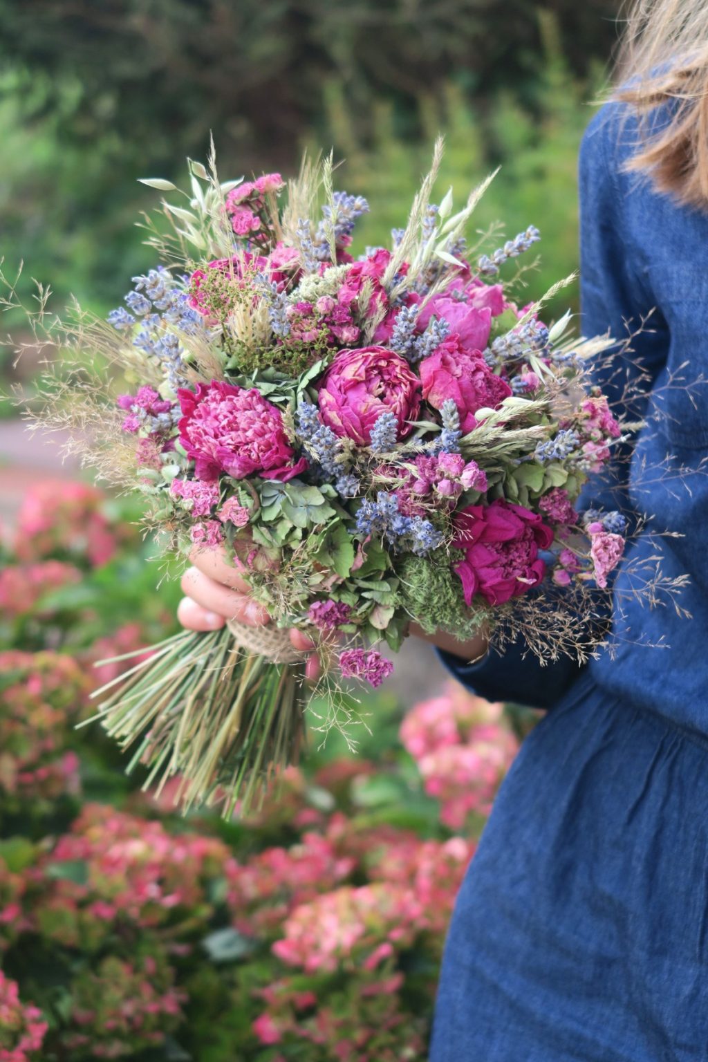 Kytice Romantická – coolnicka.com